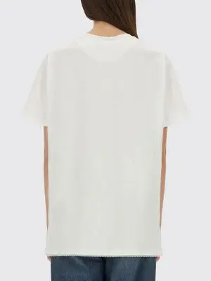 Stella McCartney T-shirt