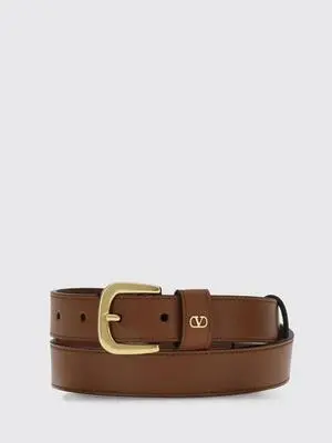 Valentino Garavani Belt - Brown