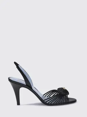 Valentino Heels Under $800