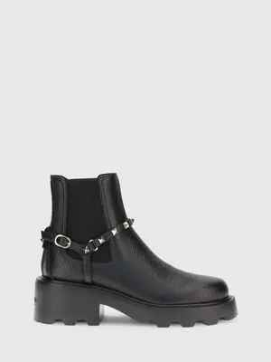 Valentino Garavani Boots