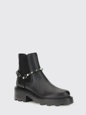 Valentino Garavani Boots