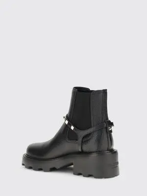 Valentino Garavani Boots