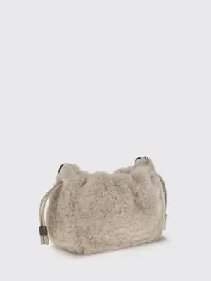 Brunello Cucinelli Crossbody Bag