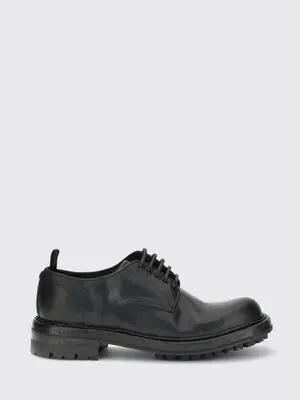 Dolce & Gabbana Brogue Shoes