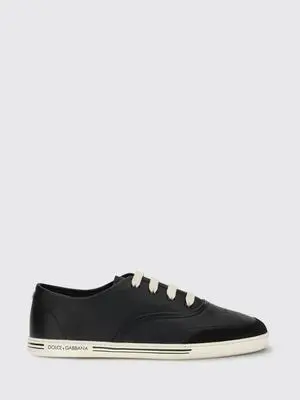 Dolce & Gabbana Low Top Sneakers