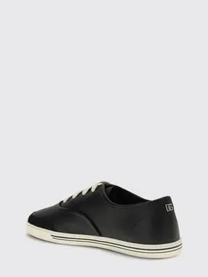 Dolce & Gabbana Low Top Sneakers