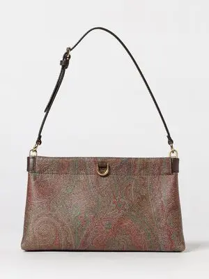 Etro Mini Bags