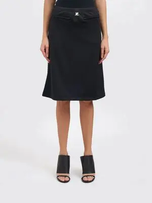 COURREGES Skirt