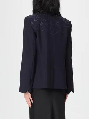 Zadig&Voltaire Embellished Jacket