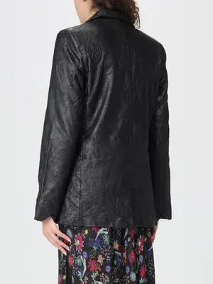 Zadig&Voltaire Jacket