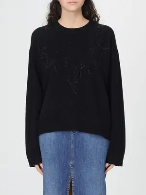 Zadig&Voltaire Sweater