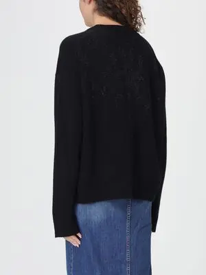 Zadig&Voltaire Sweater