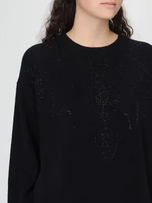Zadig&Voltaire Sweater