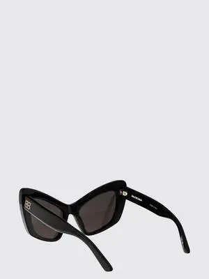 Balenciaga Sunglasses
