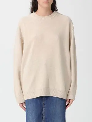Zadig&Voltaire Pullover Sweater