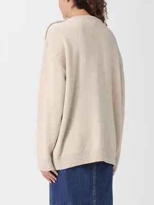 Zadig&Voltaire Pullover Sweater