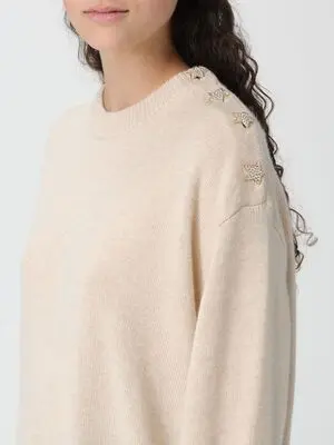 Zadig&Voltaire Pullover Sweater