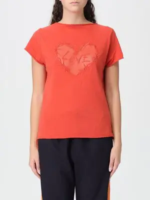 Zadig&Voltaire T-shirt