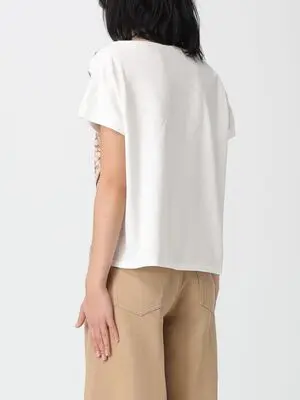 Liu Jo T-shirt - White