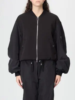 Liu Jo Jacket