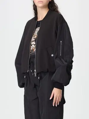 Liu Jo Jacket