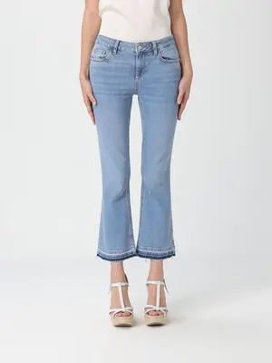Liu Jo Jeans
