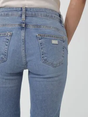 Liu Jo Jeans