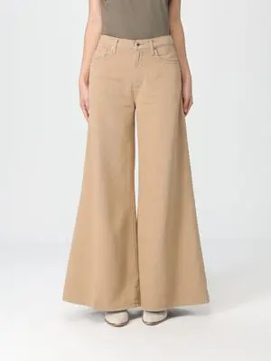 Liu Jo Wide Leg Jeans