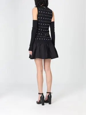 Liu Jo Dress