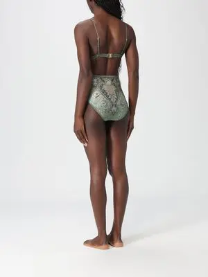Zimmermann Swimsuit