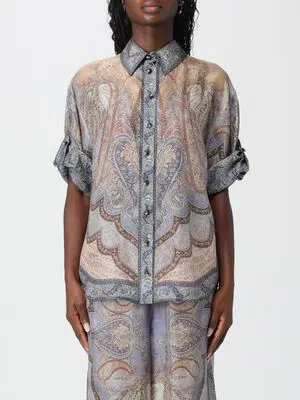 Zimmermann Shirt
