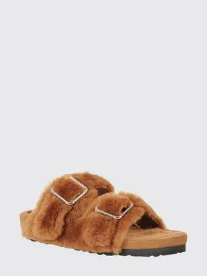 BIRKENSTOCK Heeled Sandal