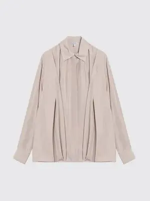 Loewe Shirt