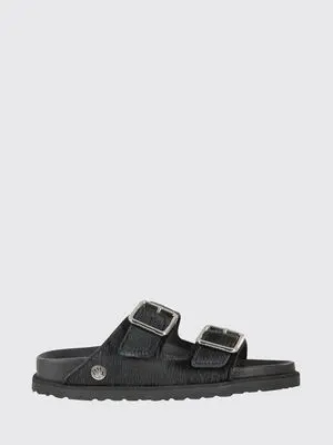 Birkenstock Heeled Sandals For Women