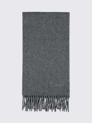 Max Mara Scarf - Avion