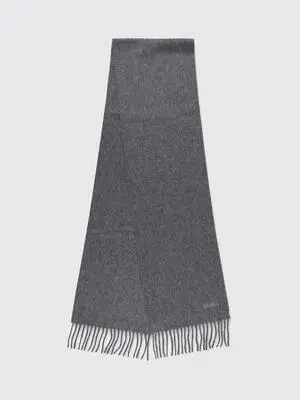 Max Mara Scarf - Avion