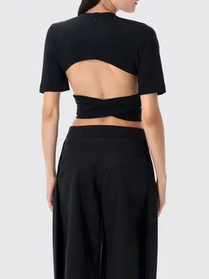Alaïa Top