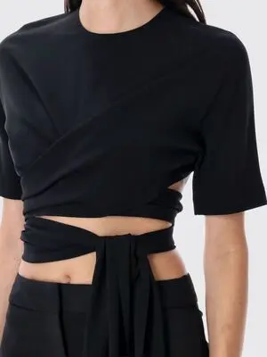 Alaïa Top