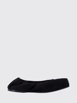 Alaïa Ballerina Flat