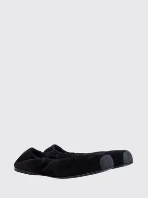 Alaïa Ballerina Flat