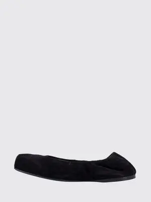 Alaïa Ballerina Flat