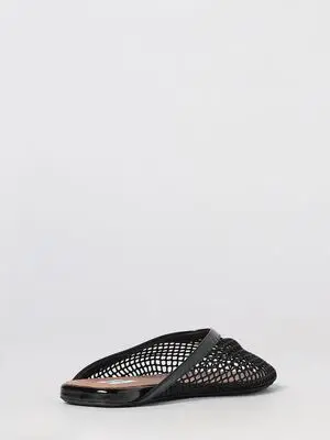 Alaïa Mules