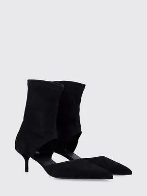 Alaïa Pumps