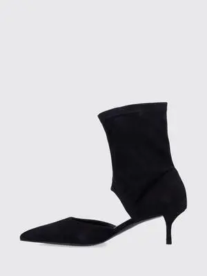 Alaïa Pumps