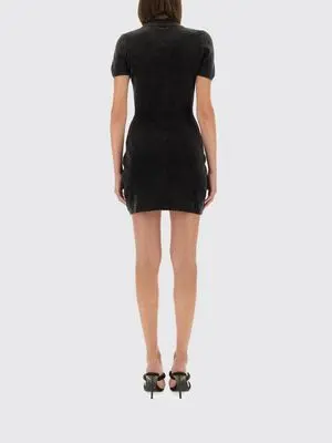 Alexander Wang Mini Dress