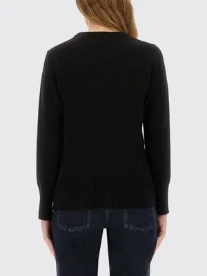 Woolrich Sweater - Black