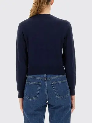 A.p.c. Sweater