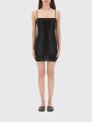 Alexander Wang Dress