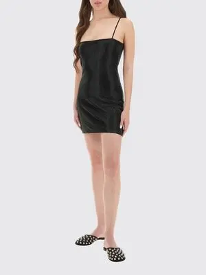 Alexander Wang Dress