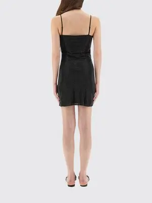 Alexander Wang Dress